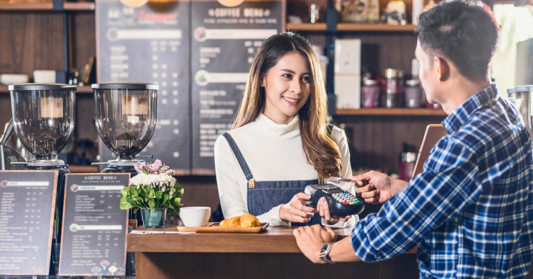 5 Restaurant Pricing Strategies to Build a Profitable Menu ...