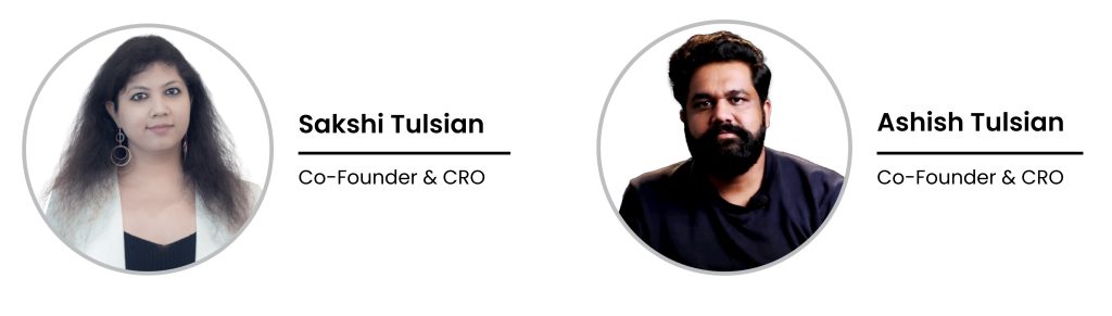 Restroworks: Unveiling a Unified Restaurant Technology Platform ...