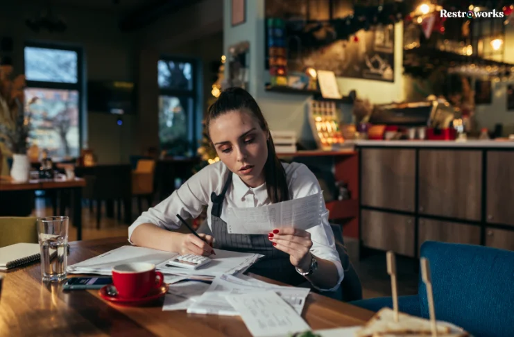 Exploring Ideas: Guerrilla Marketing for Restaurants