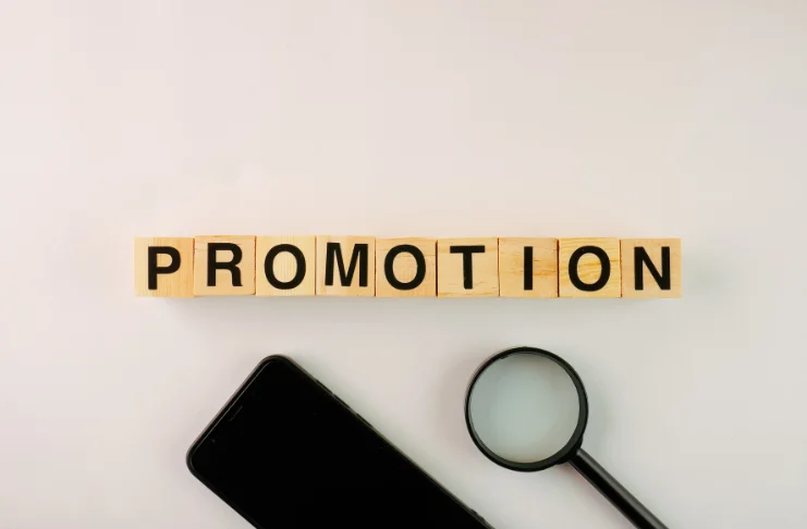 Postcard Marketing for Restaurants: Learn Effective Strategies