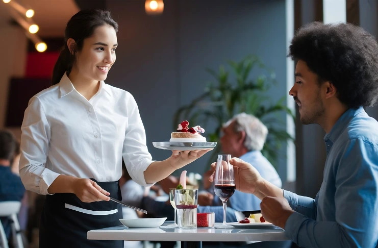 What Licenses Do You Need to Open a Coffee Shop – Permits & Requirements