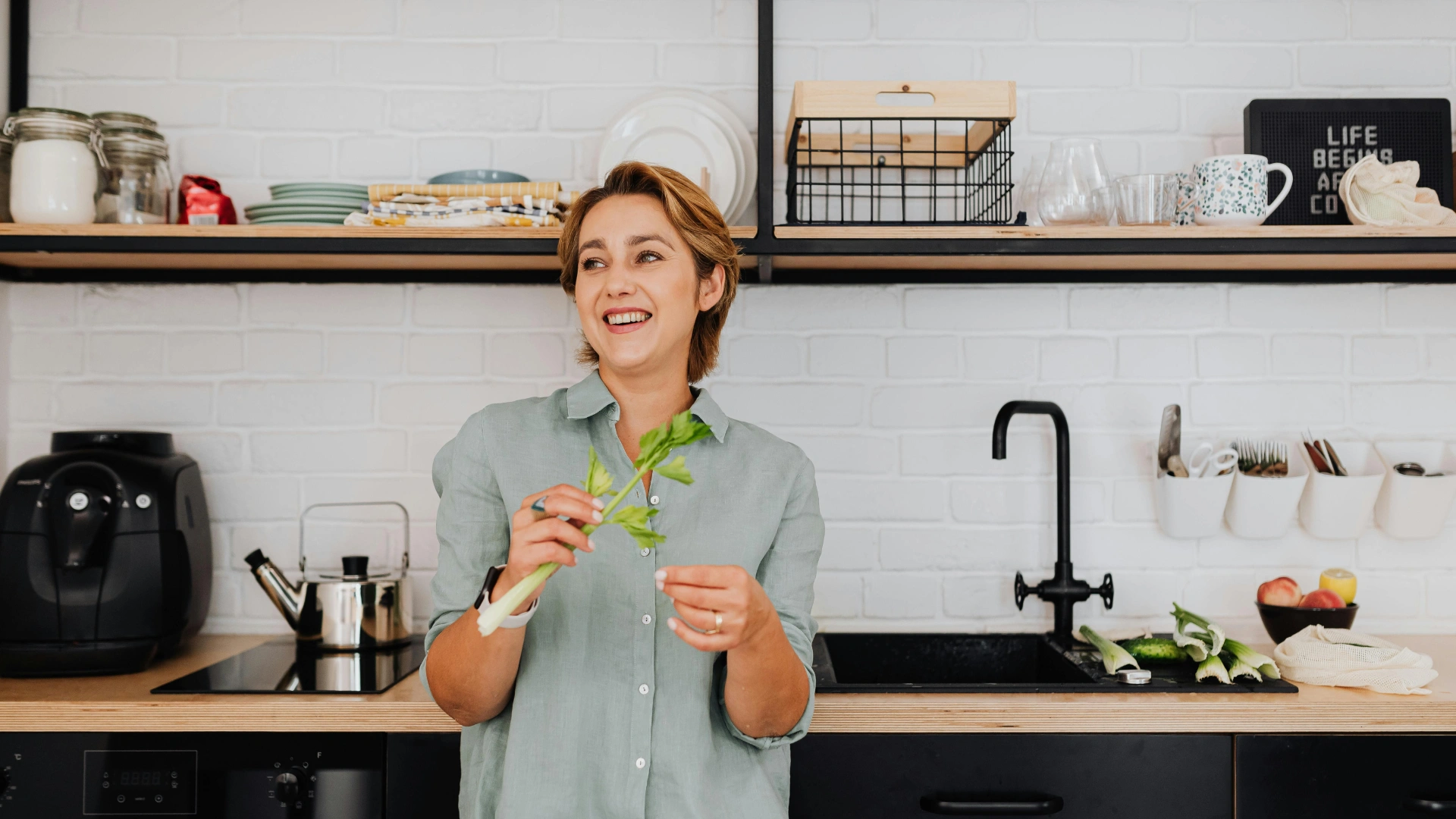 Cloud Kitchen Profit: Margins, Revenue & Earnings Guide