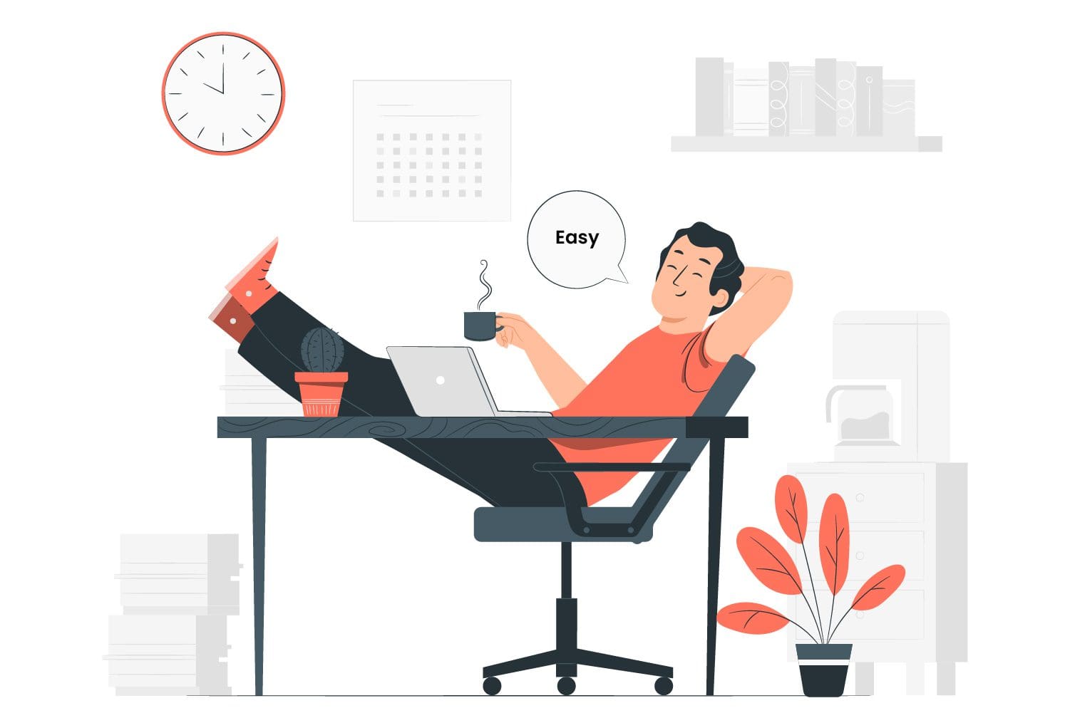 About Us | Restroworks