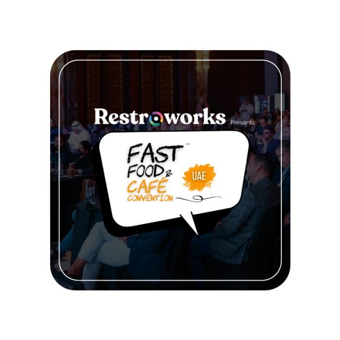 Restaurant Events & Conferences | Restroworks
