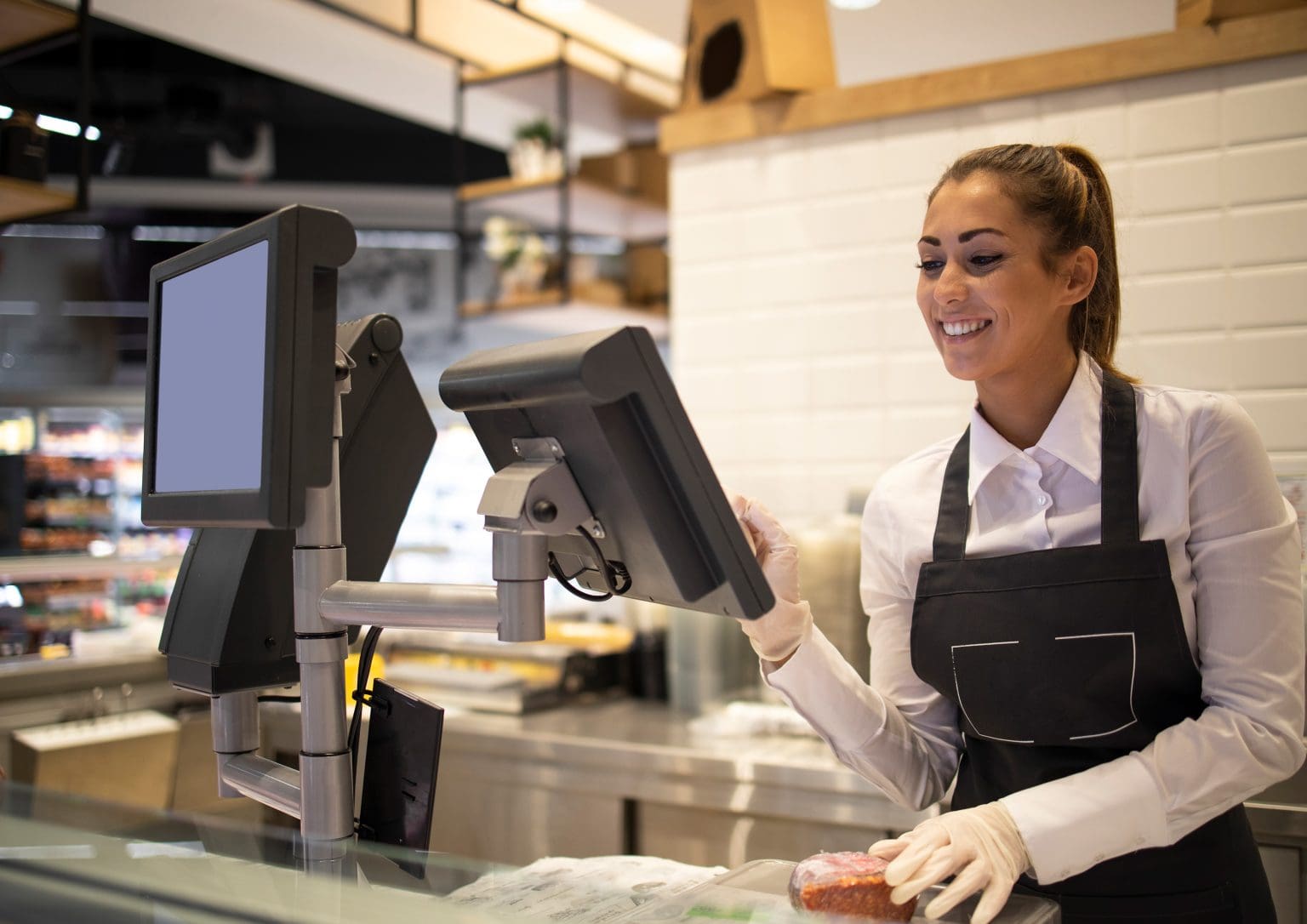 Free Food Cost Calculator - Restroworks
